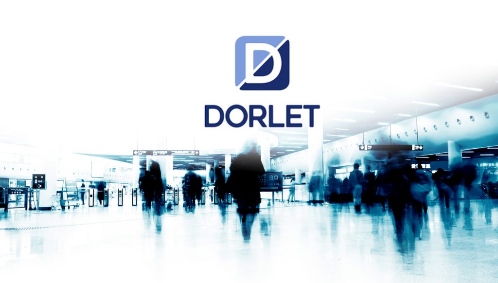 DORLET