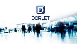 DORLET